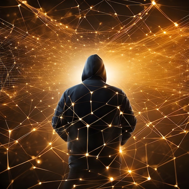 Home - Whiteswan Identity Security